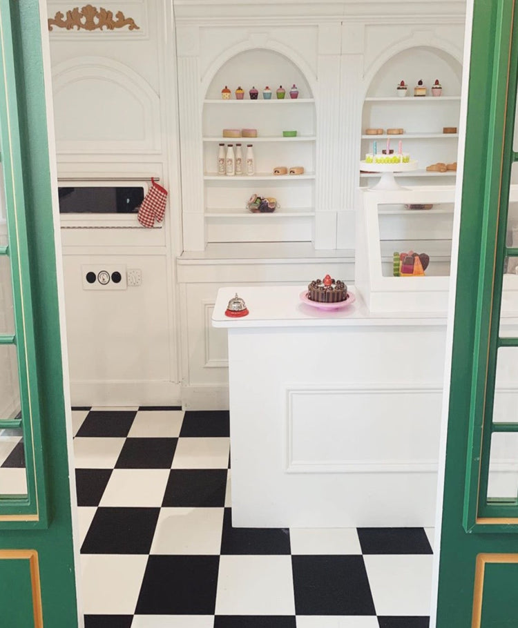 the little play co | indoor play space, birthday parties & pre-k prep ...
