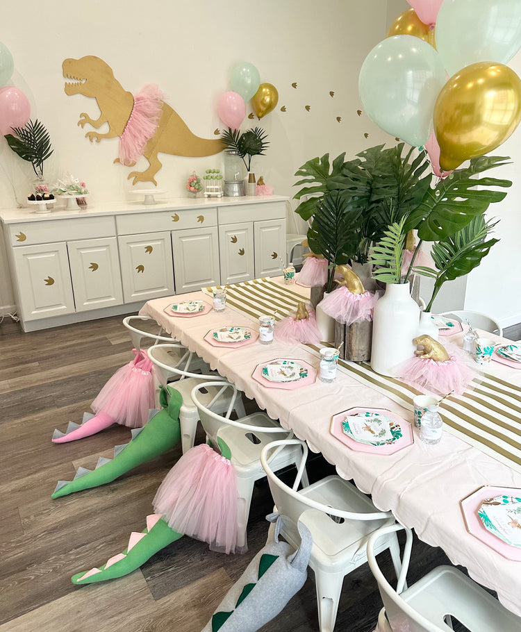 the little play co | indoor play space, birthday parties & pre-k prep ...