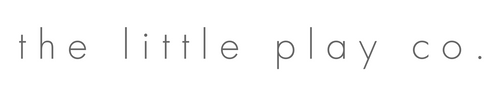 The Little Play Co